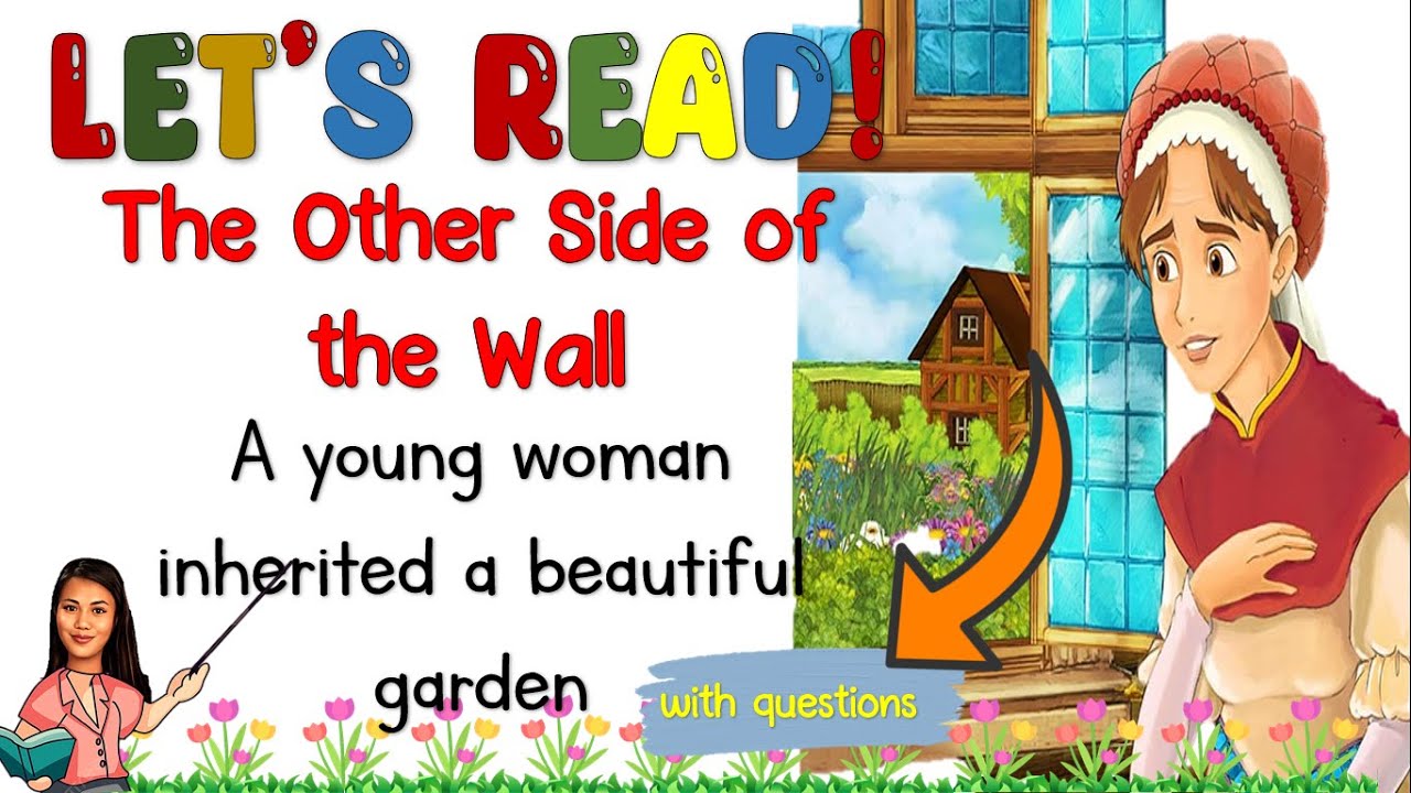 READING COMPREHENSION FOR GRADE 4, 5 & 6 | PRACTICE READING THROUGH ...