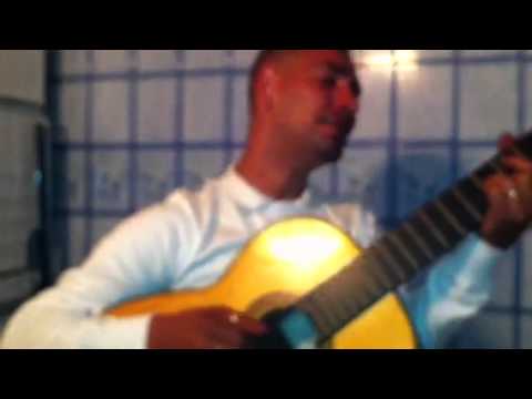 Los utreras tonin utrera te de los dikelas