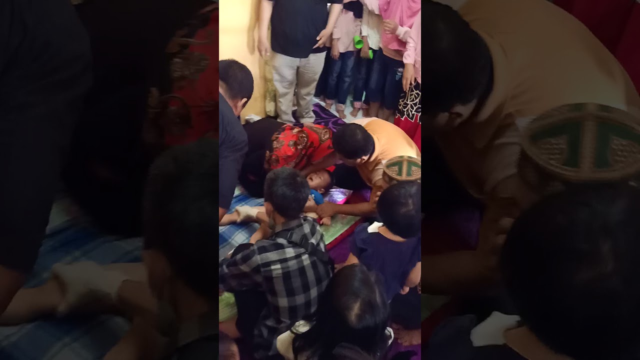 Sunatan al(2) - YouTube