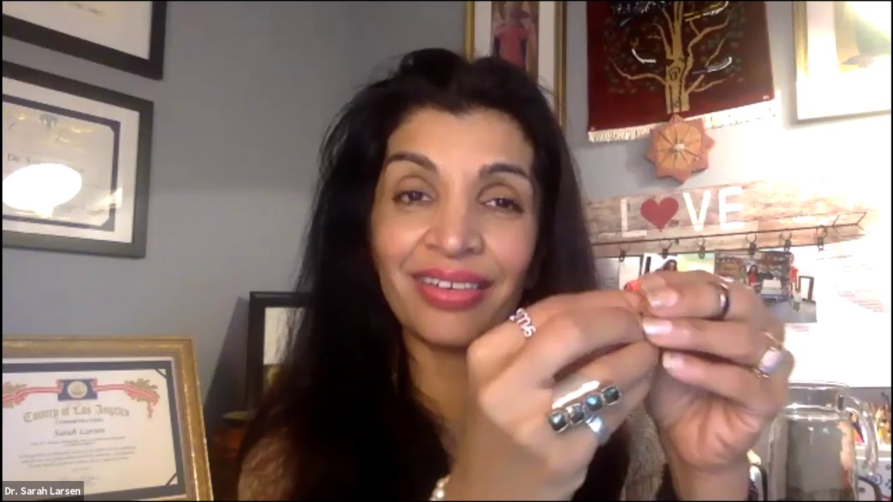 Dr. Timothy Huffman getting HOPE. | How to grow sprouts from foods in ...