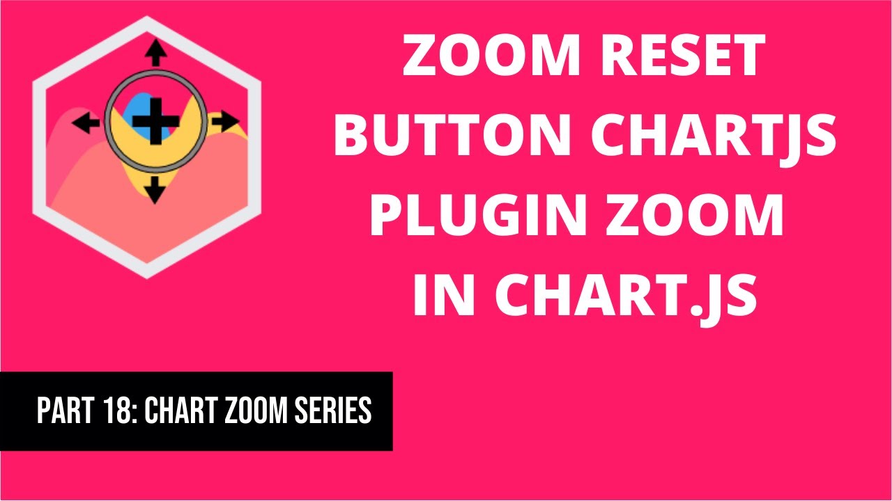 18 Zoom Reset Button Chartjs Plugin Zoom In Chart js YouTube 18-zoom-reset-button-chartjs-plugin-zoom-in-chart-js-youtube
