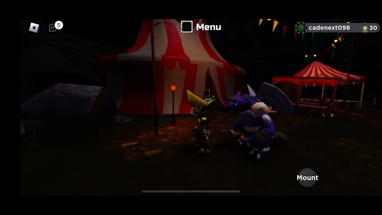 loomian legacy gleam gargolem ALL forms - YouTube