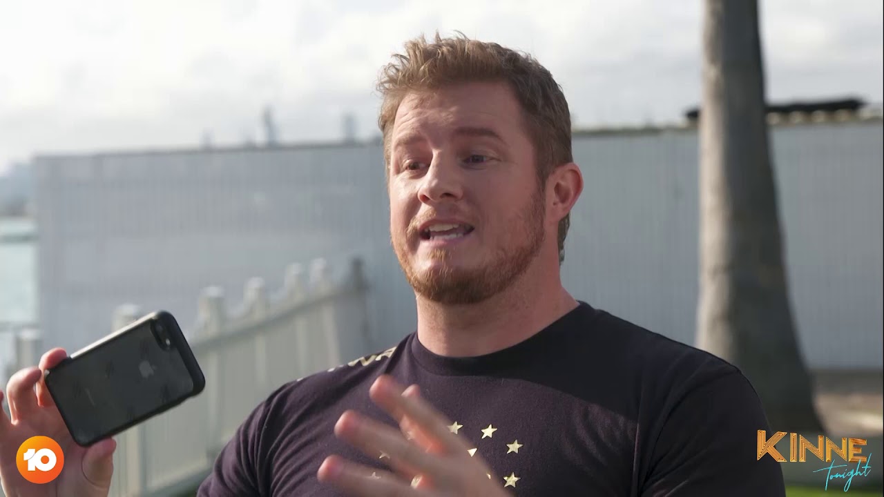 SAY CHEESE - YouTube