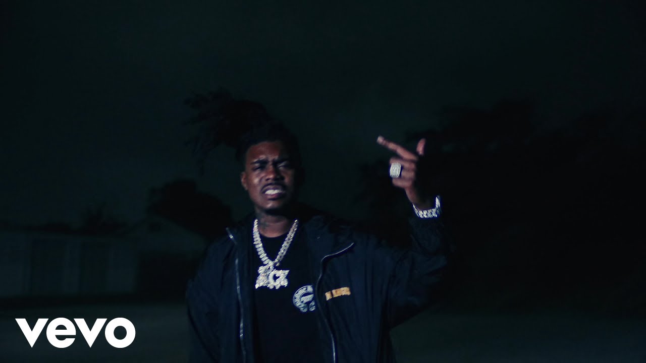 SCY Jimm - 2 Choices (Official Video) - YouTube