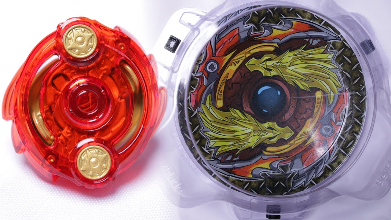 NEW Custom Odin Beyblade burst and Stadium (RARE BEYBLADE BURST) - YouTube
