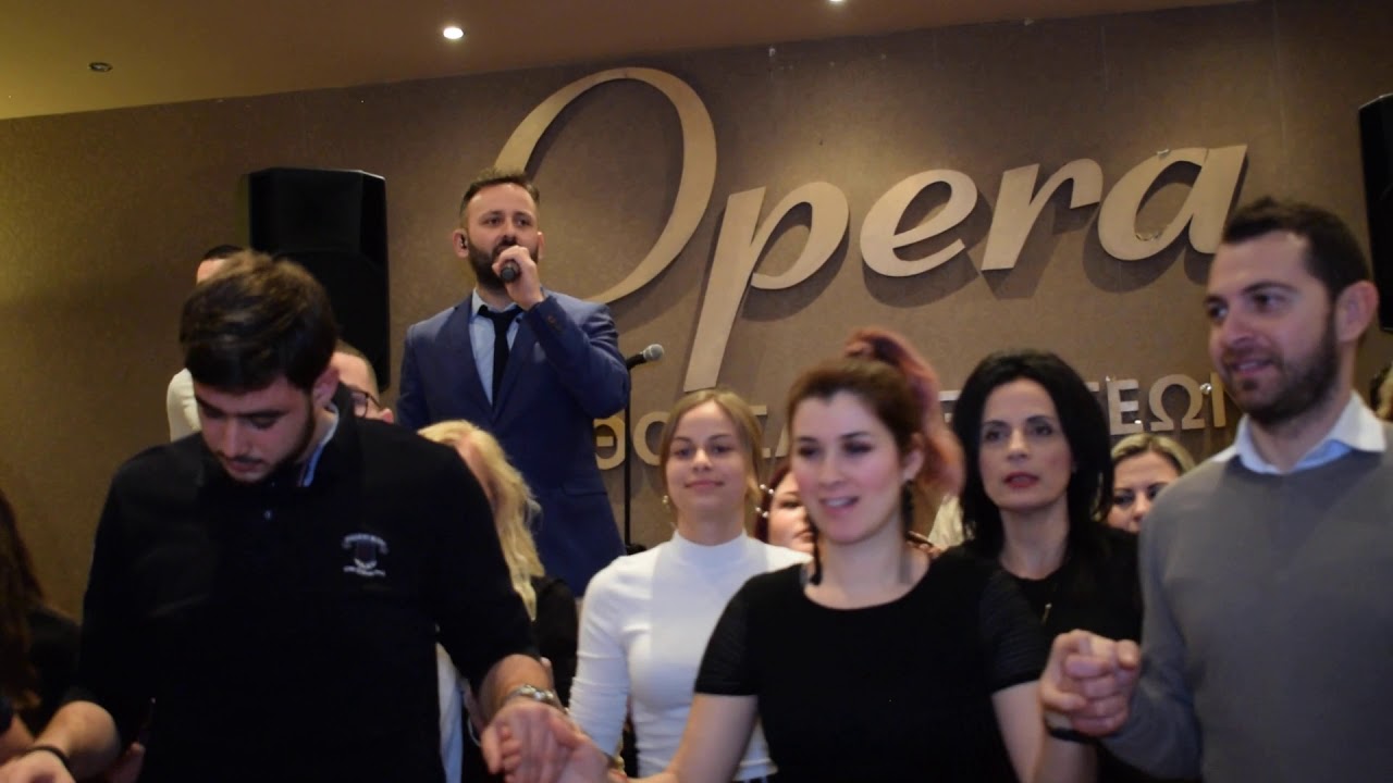 IΩΑΚΕΙΜΙΔΗΣ ΑΥΓΗΤΙΔΗΣ ΧΟΡΟΣ ΣΥΛ .ΔΙΠΟΤΑΜΩΝ Ο ΑΓ.ΝΙΚΟΛΑΟΣ ΟΠΕΡΑ ΔΡΑΜΑΣ ...