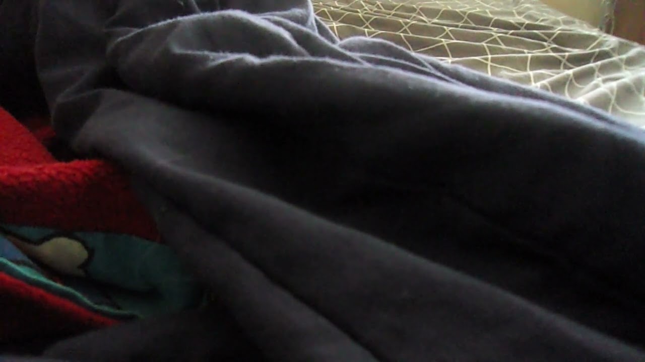 Dragon Tales season 4 end credits theme (fanmade) (for Movie ...