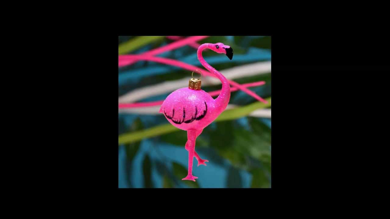 The three best Flamingo jokes in the world ever told! - YouTube