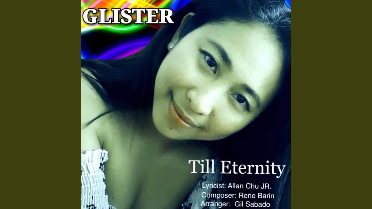 Till Eternity - YouTube