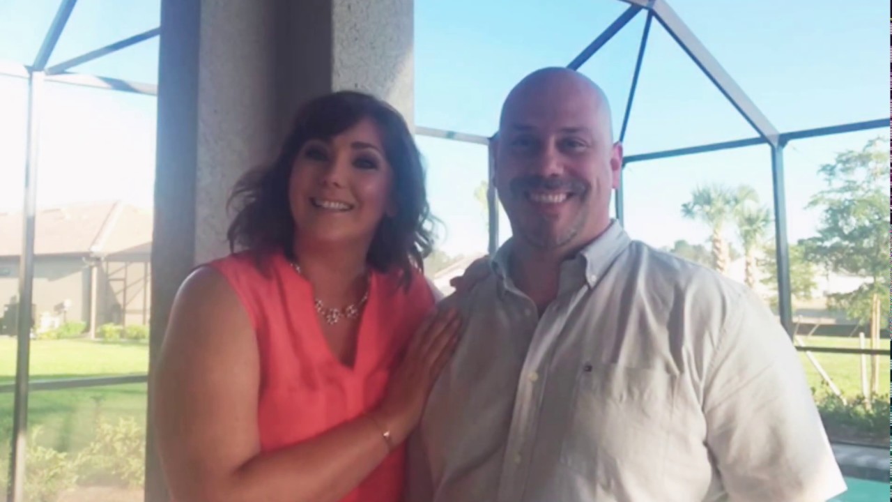 Soprano Jennifer Rowley and Baritone Raymond Diaz In Concert - YouTube