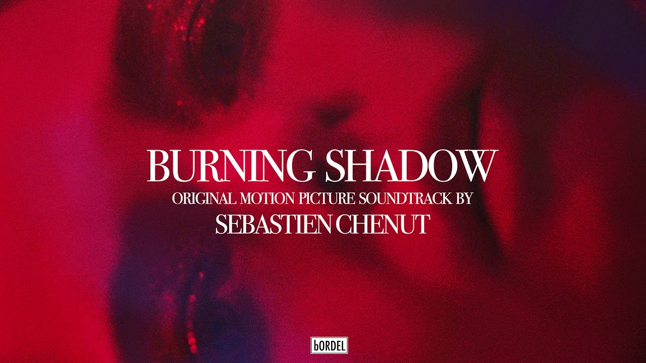 Sebastien Chenut "Matches Box" Burning Shadow OST - YouTube