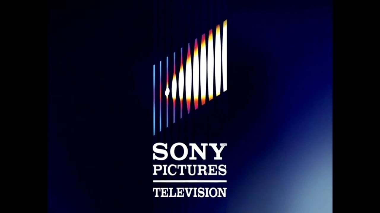 Blye-Beard Productions / Sony Pictures Television (w/1982 CPT theme ...
