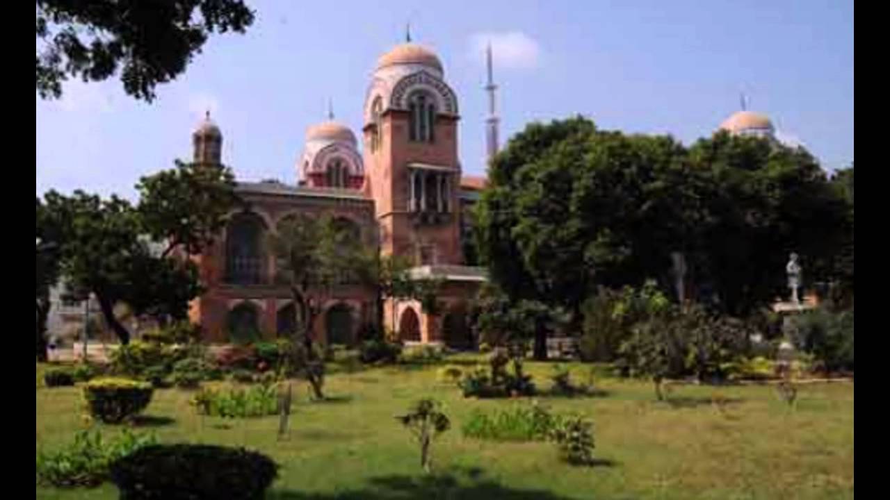 university of calcutta - YouTube