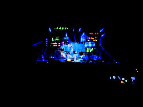 Eros Ramazzotti Concert Vilnius.3GP