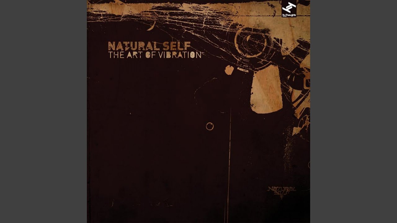 In the Morning - YouTube Music