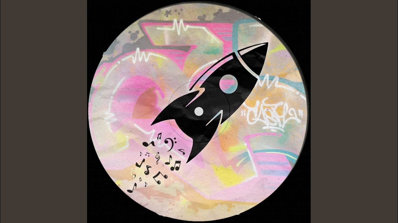 Lady Lady - Figueredo & Elegant Hands: Song Lyrics, Music Videos & Concerts