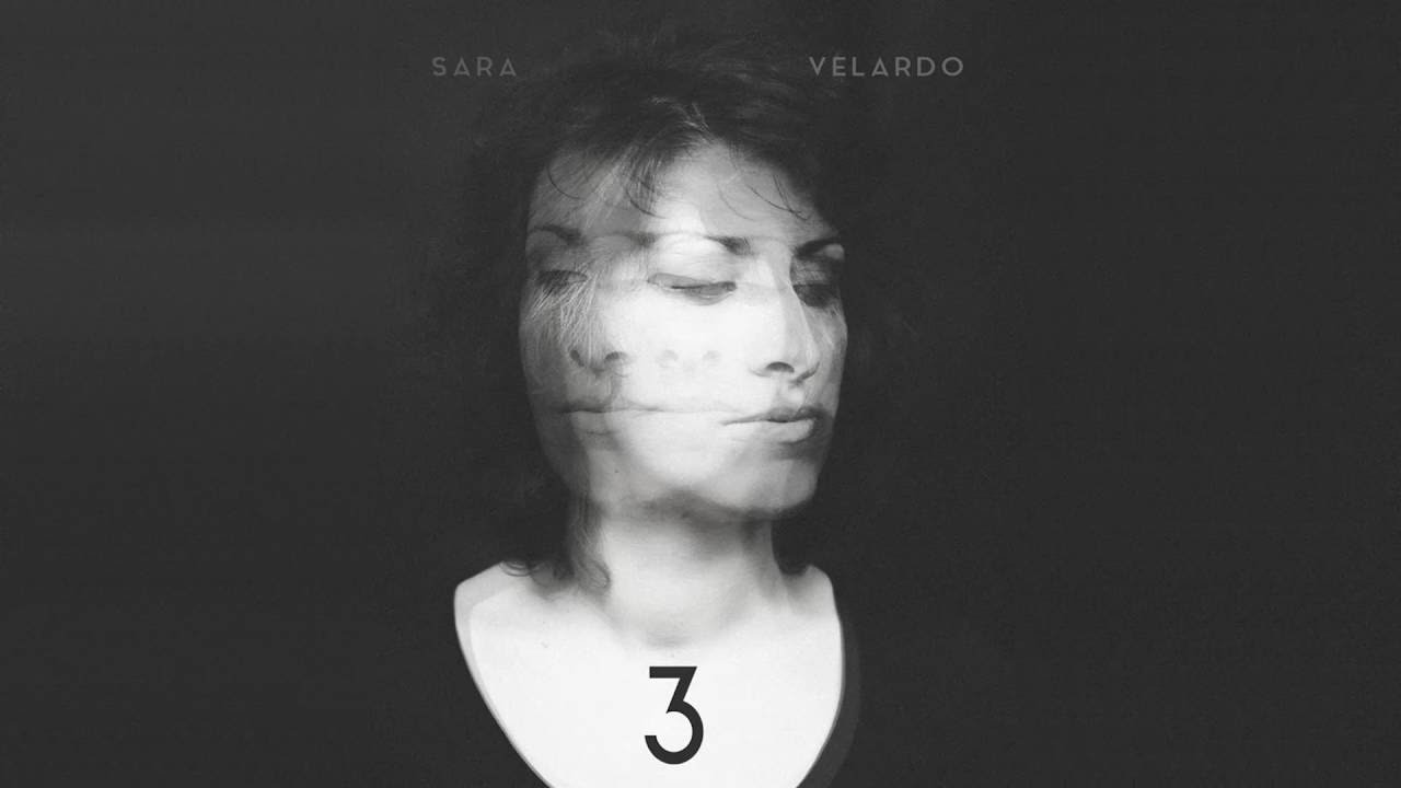 Sara Velardo - Videointervista e live - LaRubrica7 - YouTube