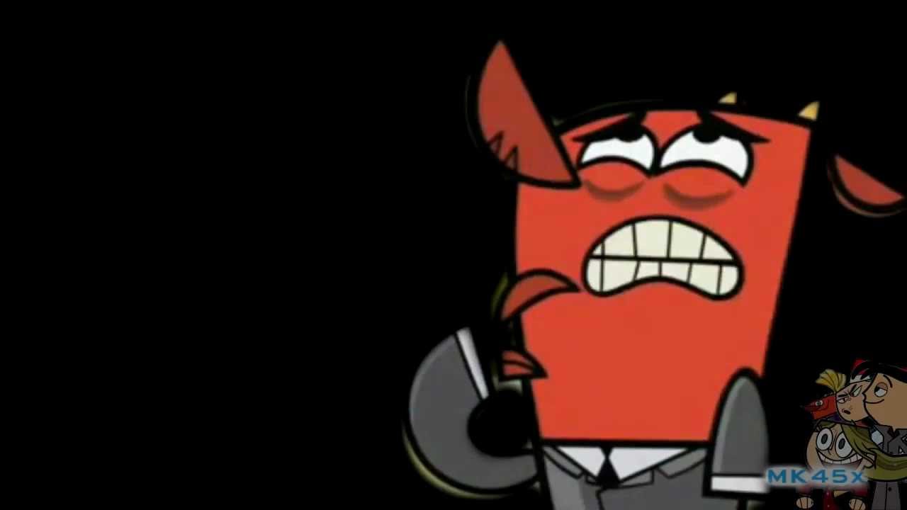 Jimmy Two-Shoes Miseryville Rehab Sessions - Lucius (Happy Birthday ...