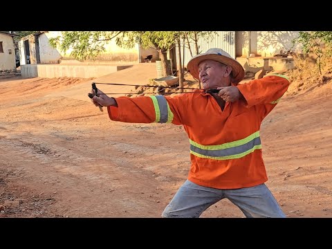 Seu mane acertou bem no espinhaço de seu antonio #comedia #humor #viralvideo #video 