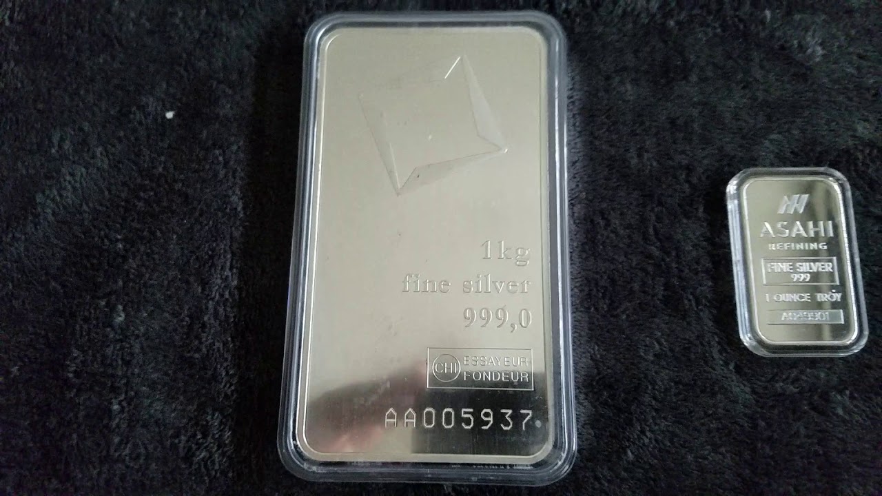 Friday bar-hopping!!🍸🍹🥂🍺🥃 - YouTube