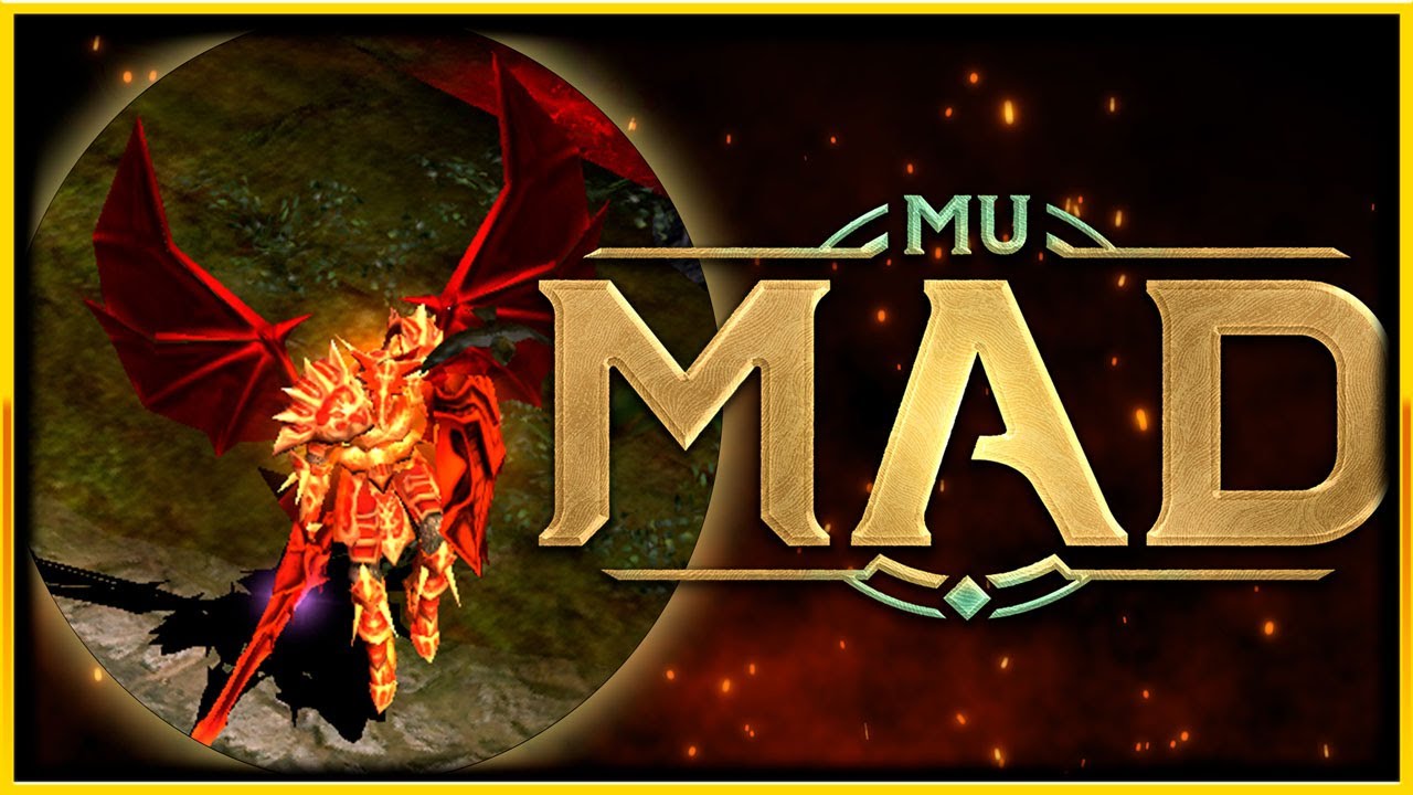 💥 LIVE - MUMAD - EM BUSCA DE FICAR FULL - YouTube