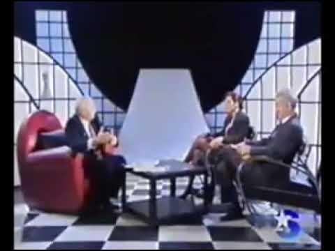 Necmeddin ERBAKAN: İslam Birliği neden kurulmalı.