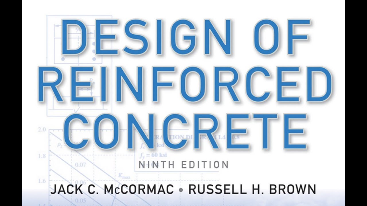 RC - Lecture No.(3): Loads, Ultimate Strength Design Method, Flexural ...