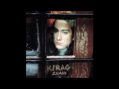 Kıraç - Yıllar Sonra #kıraç #yıllarsonra #zaman #tmc