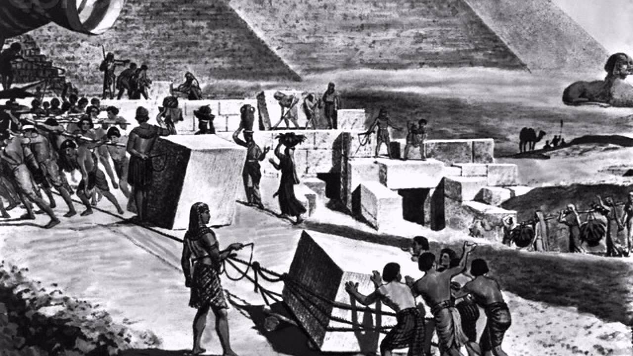 Team Anunnaki - Adolf's Divine Distortion Scheme (Nationalist Junkie ...