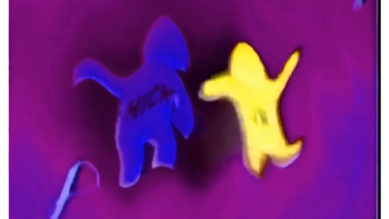 N&NJLC Effects Part 1 in Lost Effect (DON’T STEAL MY EFFECT OR YOU’LL ...