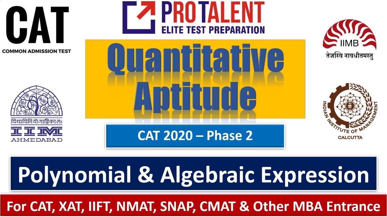 Polynomial Algebraic Expression Linear Equations Application A polynomial-algebraic-expression-linear-equations-application-a