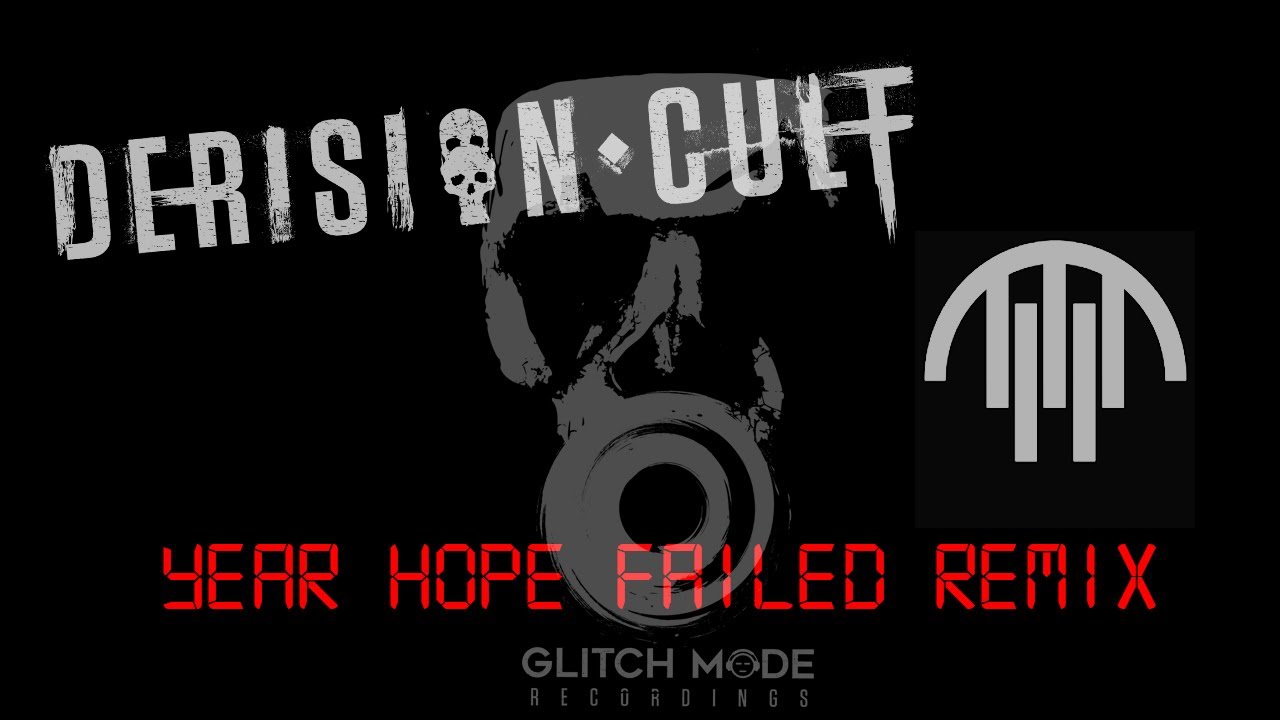 Year Hope Failed (Assemblage 23 Mix) - YouTube Music