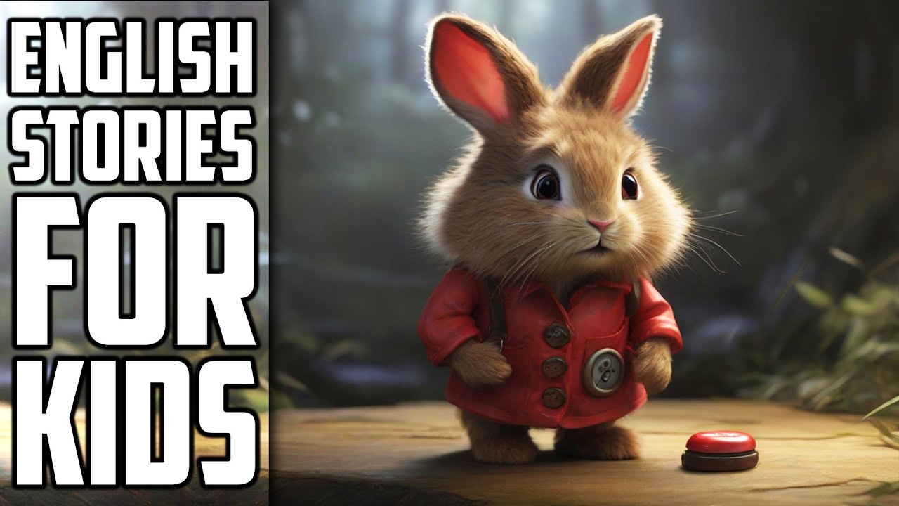 Milo's Adventure: A Tale of Kindness and Consequences | Children's ...