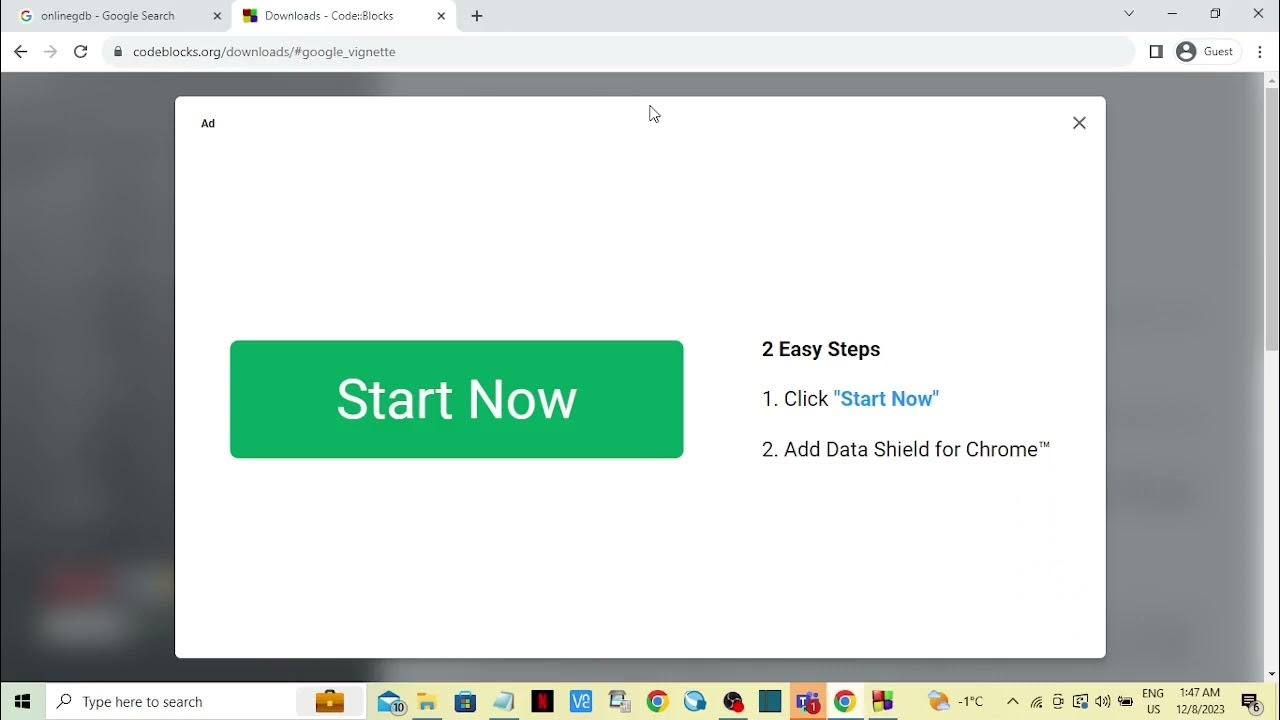 C Programming Basics In Myanmar Language Youtube