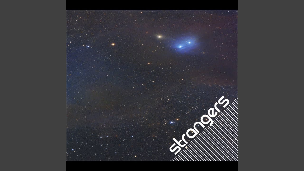 Let Your Spirit Fall - YouTube