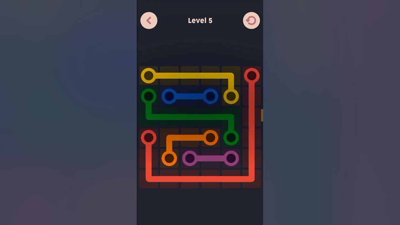 Old puzzle 🎮|brain puzzle game|improve Brain 🧠 power 💪😎|#puzzlegame#old#oldpuzzlegames - YouTube