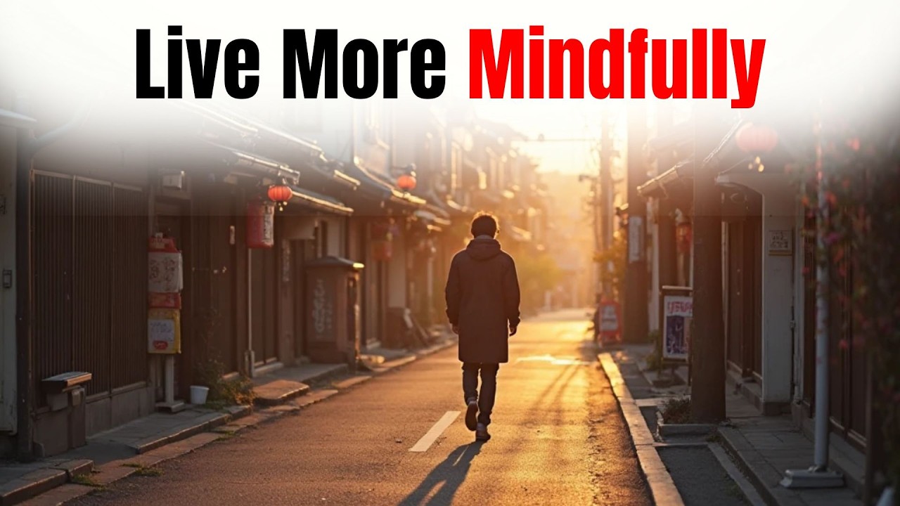 5 Ways to Apply the Japanese "Ma" Concept for a More Intentional Life ...