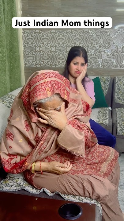 Ye kya hua ? 💯 aap ke sath bhi aisa hua hai? 🤣😂 #shorts #relatable #funny #comedy - YouTube