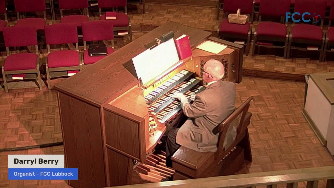 Donald Ray Lewis' Memorial | 05/10/21 - YouTube