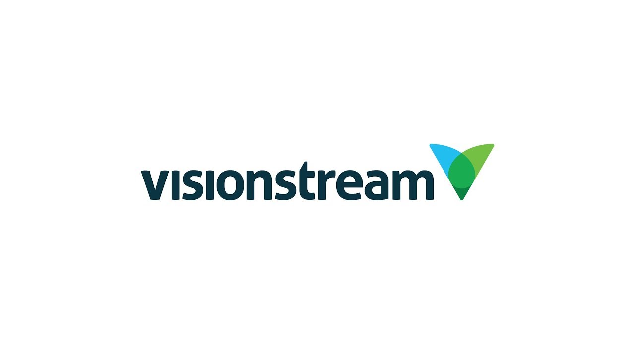 Visionstream - Cronulla to Bundeena Photography - YouTube