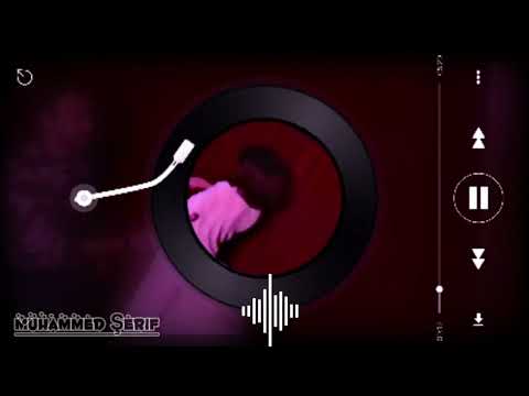 Arı Jan & Nirmeen  BARAN ( Official Video)