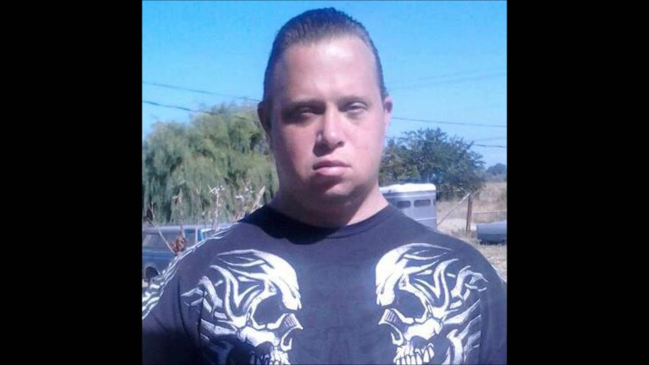 Rip Jeff Nutt 1980-2013 - YouTube