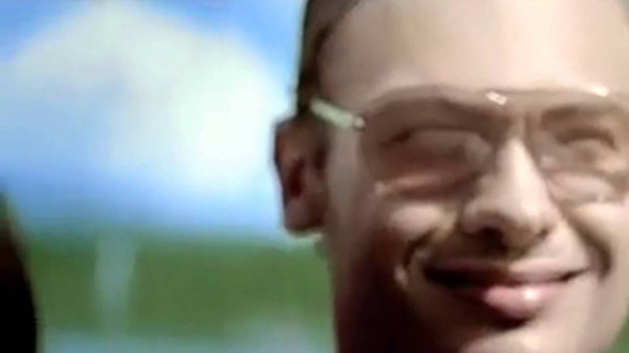 Sony Cybershot T700 Commercial - YouTube