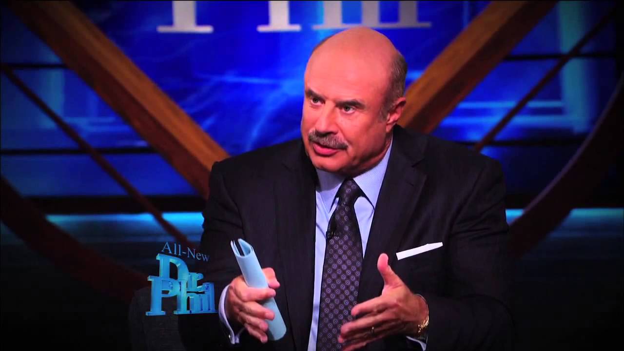 Thursday 10/18: Adoption Controversy: Battle Over Baby Veronica - Dr ...