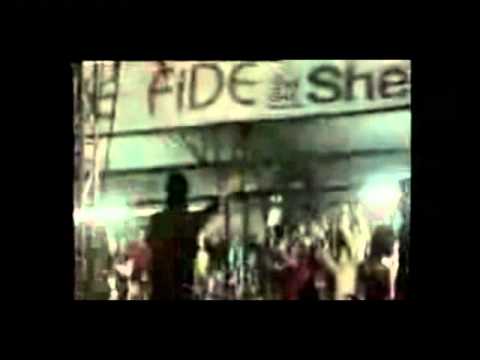 KONSER-ESKİ GÖRÜNTÜ(İsmail-Yk) Gökhan
