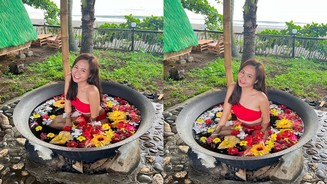 GONZAGA, CAGAYAN 2022 (Balai Baibai) - YouTube