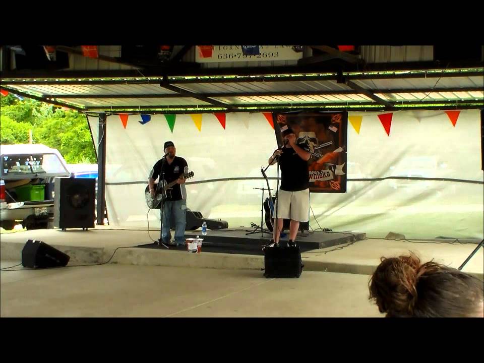 ~Southern Whiskey~ Hank Jr. Whiskey Bent and Hellbound - YouTube