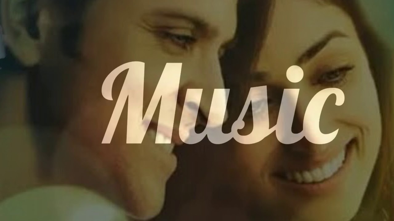 Tere mere Sapne Full Song Lyrics - YouTube