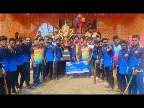 Final Match 😱😱 Athantara Vs Kaliagada Amit vs jubuli 😱😱 🥎🥎🏆🏆 # ...