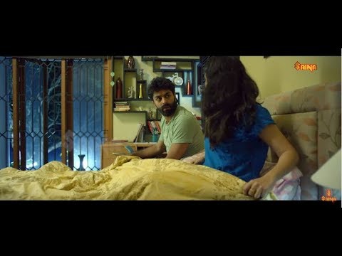 Latest Malayalam Movie | Miya George | മുപ്പത്തിരണ്ടാം അദ്ധ്യായം ഇരുപ്പത്തിമൂന്നാം വാക്ക്യം | Lal